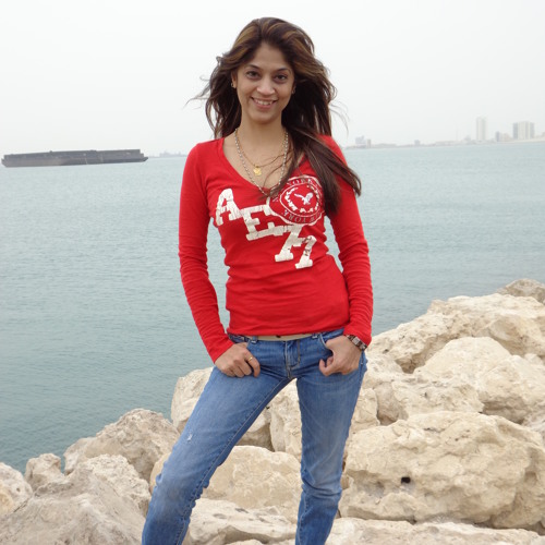 Stream DJ Binz -Yoyo Mix.WAV by Dj Binz Dubai | Listen online for free ...