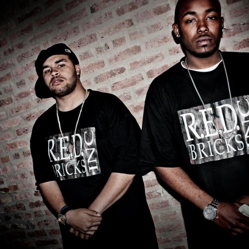 Stream Real Every Day (PROD BY DJ KENN) by Q Money | Listen online for ...