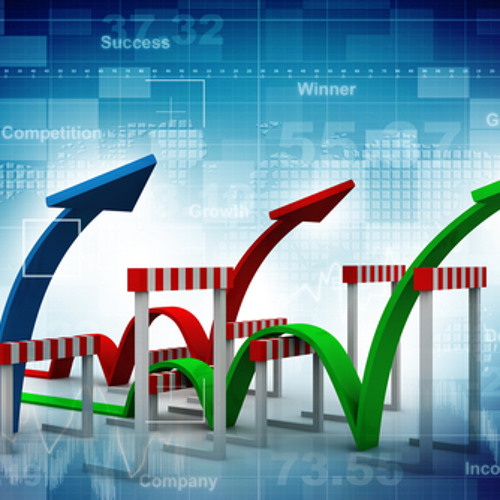 Stream Change Management Process Step 6: Generate Short-Term Wins by ...