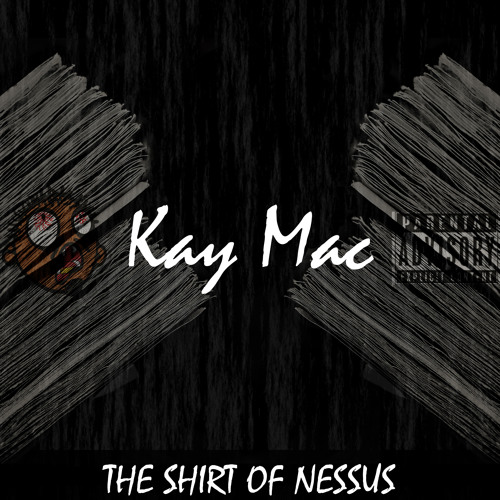 Stream Strawberry Puerto Ricans by SPACEKAT | Listen online for free on ...