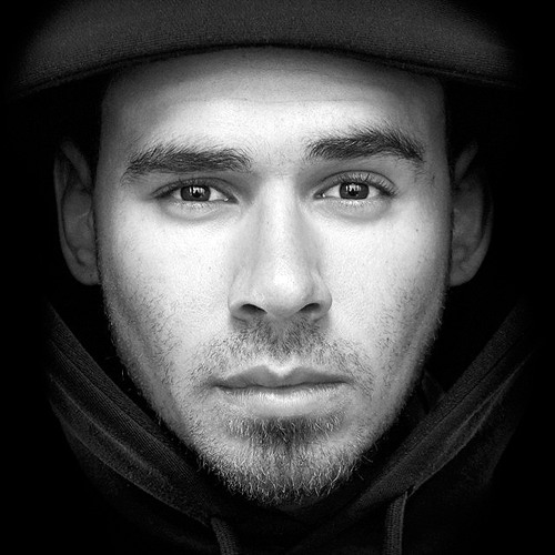 Stream Afrojack - ID (Switch Up The Sound) @ Ultra Music Festival Miami ...