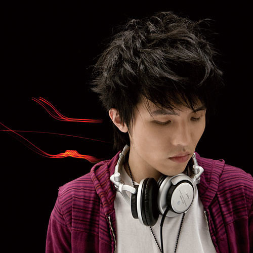 Stream 【cover】小宇 - 就站在身邊 Part 2 by Steven Kao | Listen online for free ...