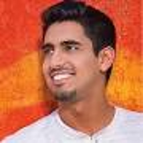 Stream Humood AlKhudher حمود الخضر - اضحك - Edhak (Smile) - من ألبوم # ...