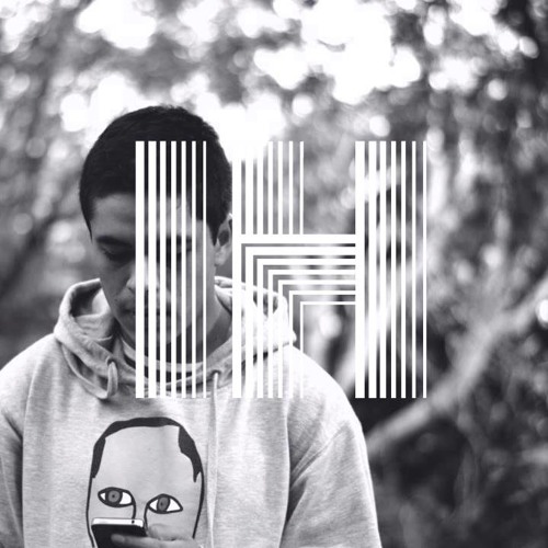 Stream Ivan B - Happy Feels by IHIPHOP | Listen online for free on ...