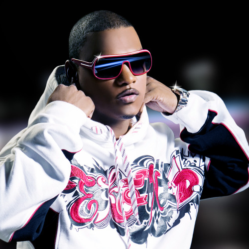 Stream Verd Eaton | Listen to VERD - VERD (Album) playlist online for ...