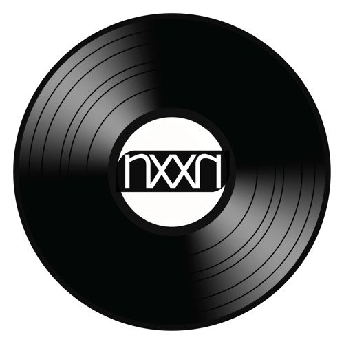 Stream Nixx Neues | Listen to NXXN Releases playlist online for free on ...
