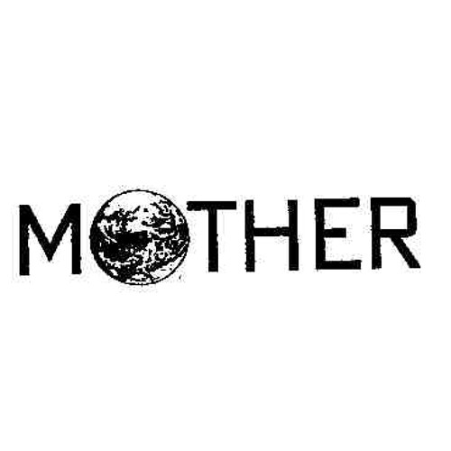Mother Game Logo