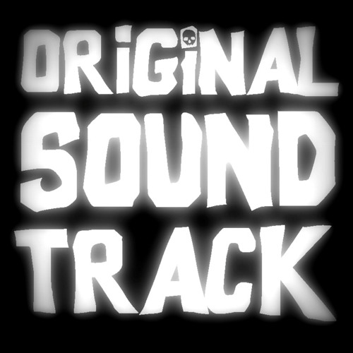 Stream Fratelli Chase by Original_Sound_Track | Listen online for free ...