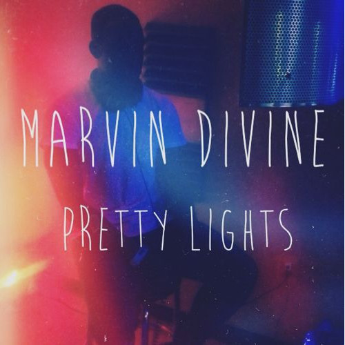 Stream Marvin Divine - Pretty Lights (Prod. Steezefield) by RnBae ...