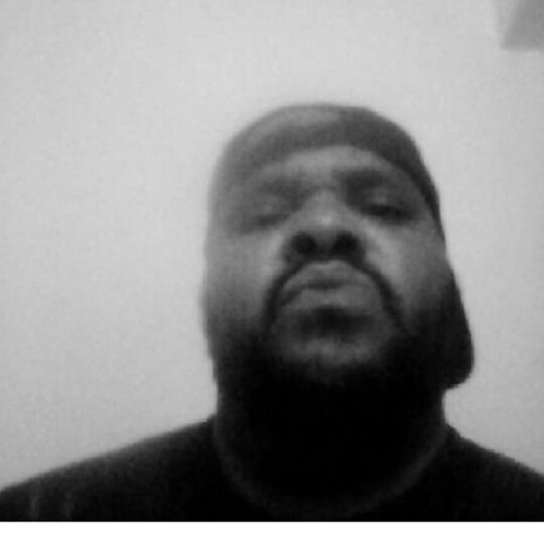 Stream MATIC at Wheel of life Wheel of Death by MR MATIC | Listen ...