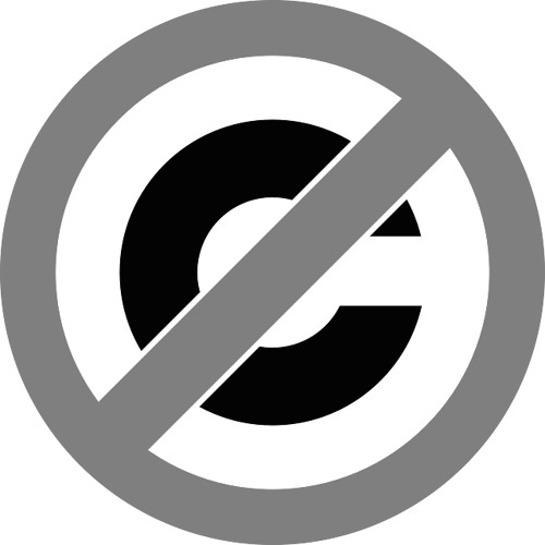 Stream Creative Commons With Sounds by ivanjess | Listen online for ...