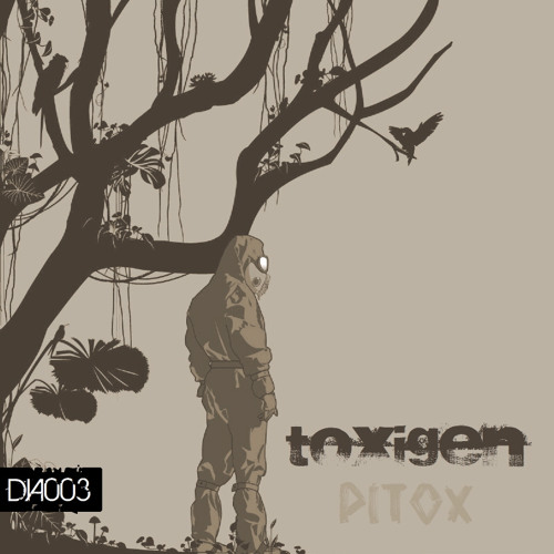 Stream PiToX - Mr President by PiToX | Listen online for free on SoundCloud