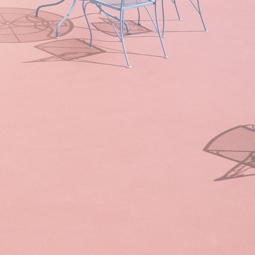 Stream Get Gone by BBJF | Listen online for free on SoundCloud