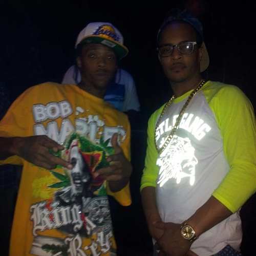 Stream PAYBACC PREACH by Everybody Loves Paybacc | Listen online for ...