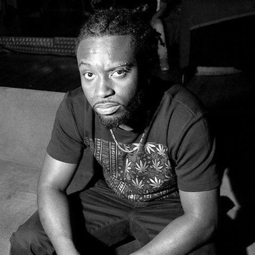 Stream MIX DJ MICH 2015 by Djmich Beatz | Listen online for free on ...