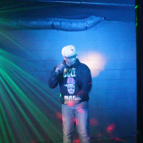 Stream HizzeHope Ft. Markell Clay - Never Fail by HizzeHope | Listen ...