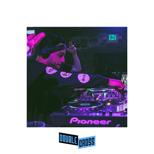 Stream Jailo - Double Cross Set by Brownies & Lemonade | Listen online ...
