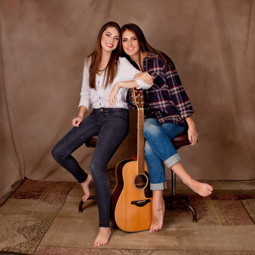 Stream Merry Go Round (Kacey Musgraves cover) by Jill Hoffmann | Listen ...