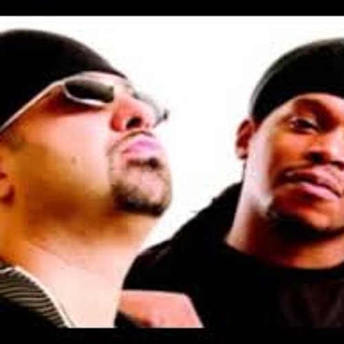 Stream King Tech Wake Up Show 106.1 FM KMEL SAN FRANCISCO Old School ...