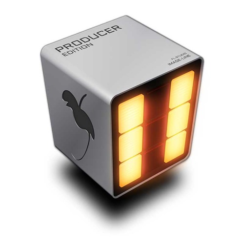 Stream Fl Studio - Playlist by soundrope | Listen online for free on ... Stream Fl Studio - Playlist by soundrope | Listen online for free on ...