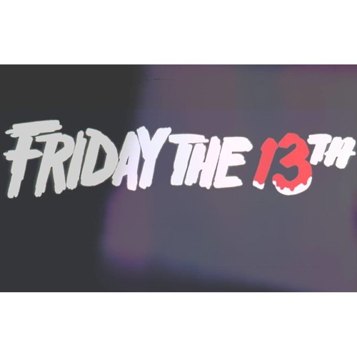 Stream FIGURE - Friday The 13th (Mars Graham Remix) by Mars Graham ...