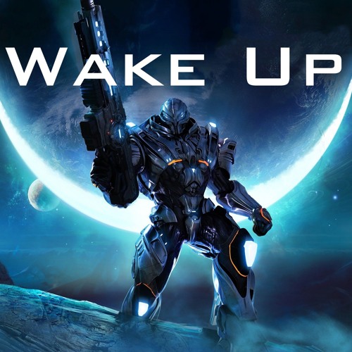 Stream Alien Hardware Meets Kali Brat0r - NN186[Preview] by Alien ...