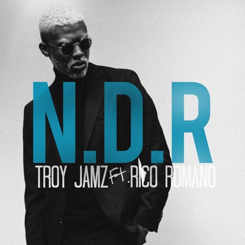 Stream Troy Jamz - N.D.R (Feat Rico Romano) by Troy Jamz | Listen ...