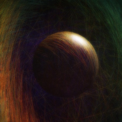 Stream devil particle by Prints | Listen online for free on SoundCloud