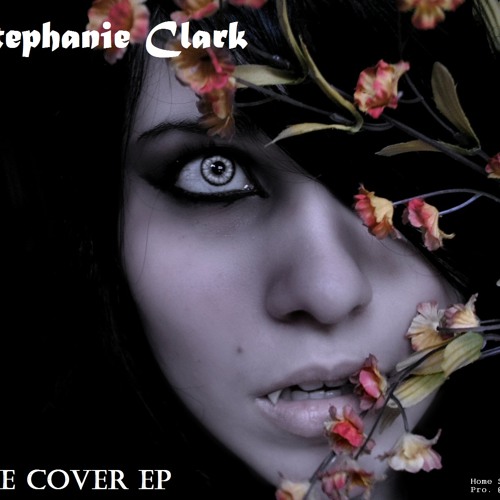 Stream This Is Gospel by Elliott Benoit | Listen online for free on ...