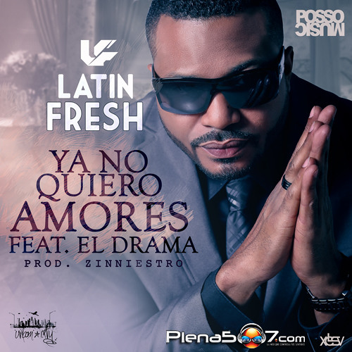 Celine Castro's Instagram, Twitter & Facebook on IDCrawl