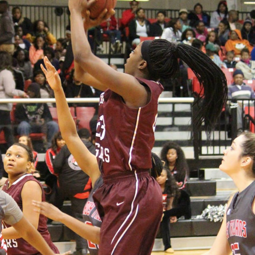 Yinka Dare Interview 1993 W Erica Collins Youtube