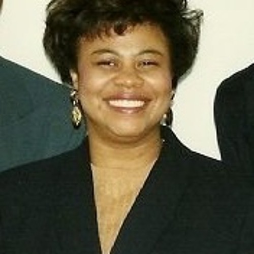 Stream Our Story - Interview of Joyce Washington by Joelle Young by ...