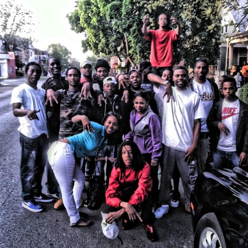 Stream BOSS SMURF DAT GANG SHIT by Boss Smurf | Listen online for free ...