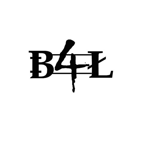 Stream B4L Ciara "I Bet" Remix by B4LMusic | Listen online for free on ...