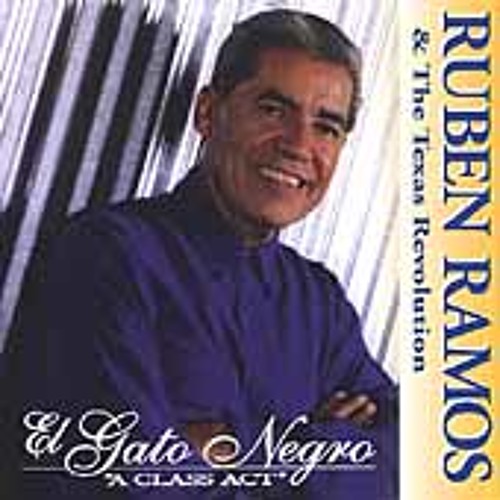 Stream Un Dia A La Vez by Ruben Ramos | Listen online for free on ...