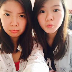 Sarah Hui's Instagram, Twitter & Facebook on IDCrawl