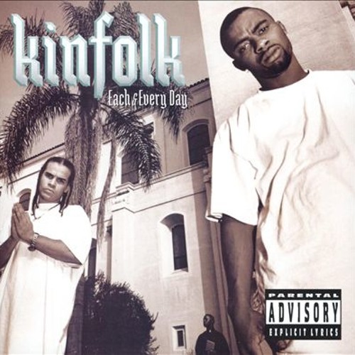 Stream Kinfolk - Summer Again by ♫♥ Carolina ♥♫ | Listen online for ... Stream Kinfolk - Summer Again by ♫♥ Carolina ♥♫ | Listen online for ...