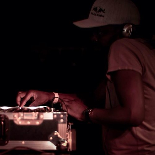 Stream Em Ex - One Hour Mix by Em Ex | Listen online for free on SoundCloud