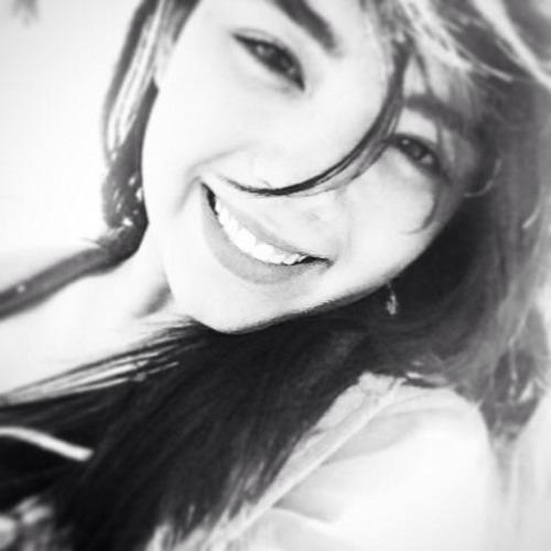 Stream Tudo Está Nas Mãos De Deus By Ccb Hymns Listen Online For Free