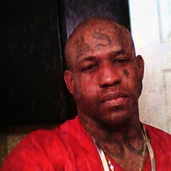 Rip Sanders's Instagram, Twitter & Facebook on IDCrawl