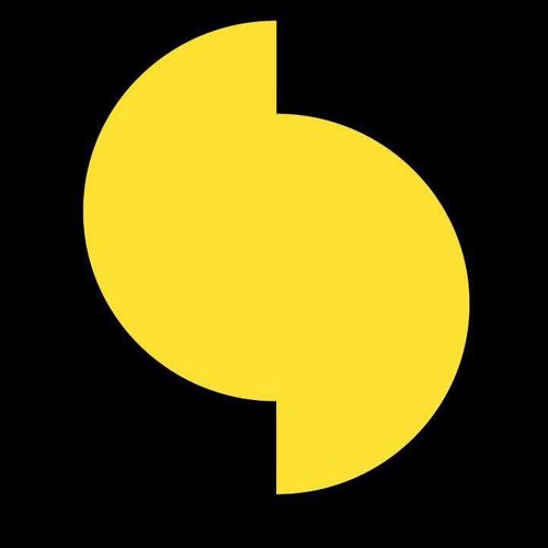Stream LFO - Freak (QUELL EDIT) by Sankeys | Listen online for free on ...