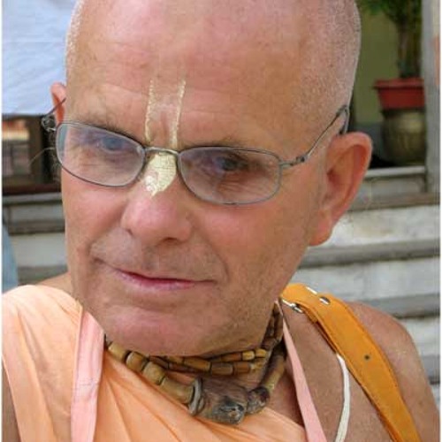 Stream Mahavishnu Swami SB 04 - 12 - 43 - 2011 - 03 - 20 ISKCON Mayapur ...