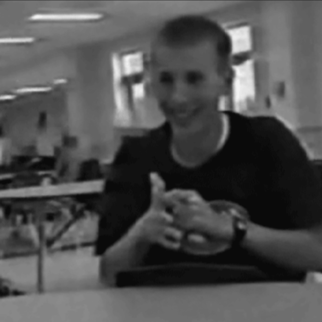 Stream Eric Harris Inside Columbine by Marina Leigh Fox | Listen online ...