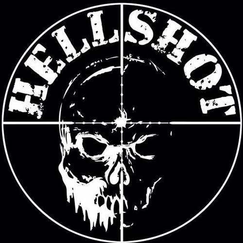 Stream What's the Status? by Hellshot | Listen online for free on ...