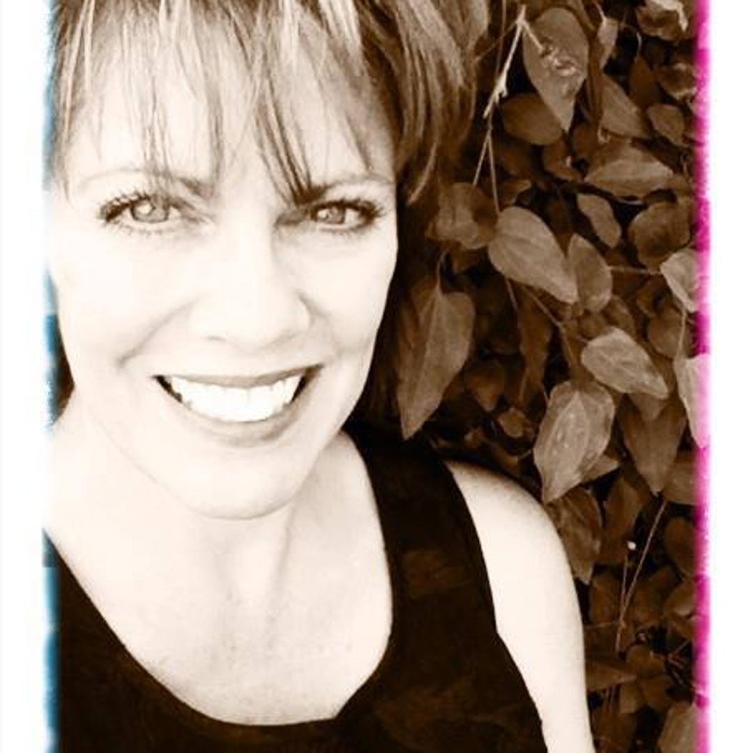 Stream Kristin Lukow 4-13 by mybridgeradio | Listen online for free on ...