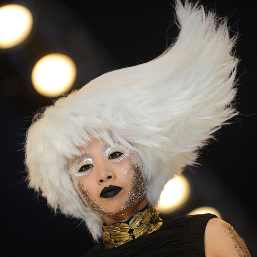 Stream episode Sinica Podcast: Styling It in China by ChinaFile podcast ... Stream episode Sinica Podcast: Styling It in China by ChinaFile podcast ...
