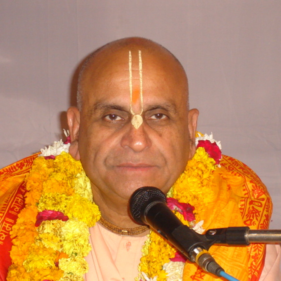 Stream Nava Yogendra Sw Hindi Various - Atma ko Samajane ke liye ...