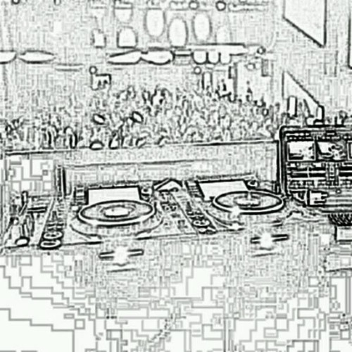 Stream EE0411.5-Experimental Eurythmics by Duncan Blythe | Listen ...