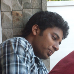 Arjun Aravind's Instagram, Twitter & Facebook on IDCrawl