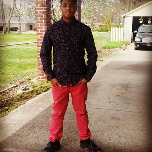 Stream Shysty(Jugg) by Adrian Martel Willians | Listen online for free ...